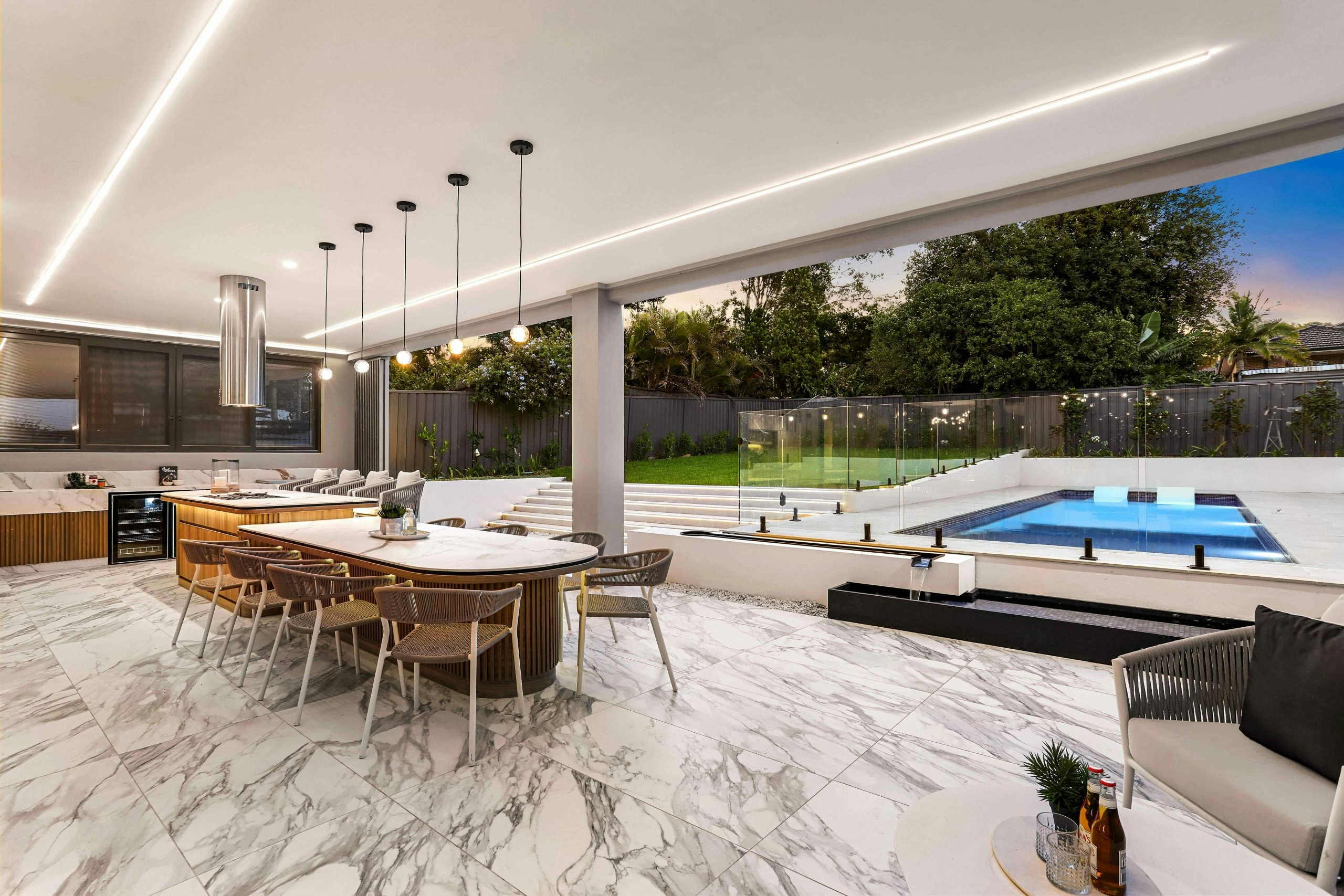 Media | The Rubinstein Group