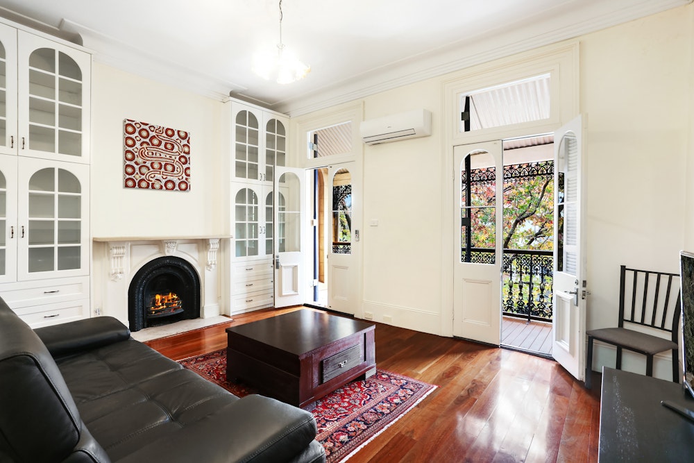 1/100 Redfern Street, Redfern NSW | The Rubinstein Group