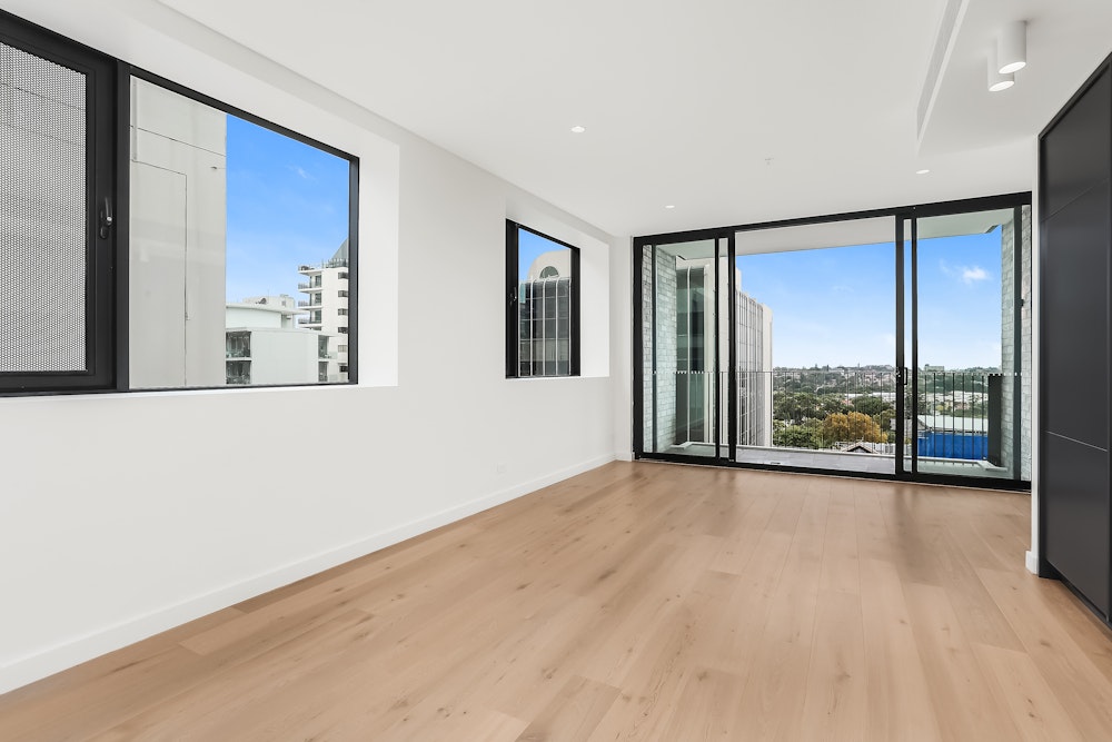 1008/20 Spring Street, Bondi Junction NSW