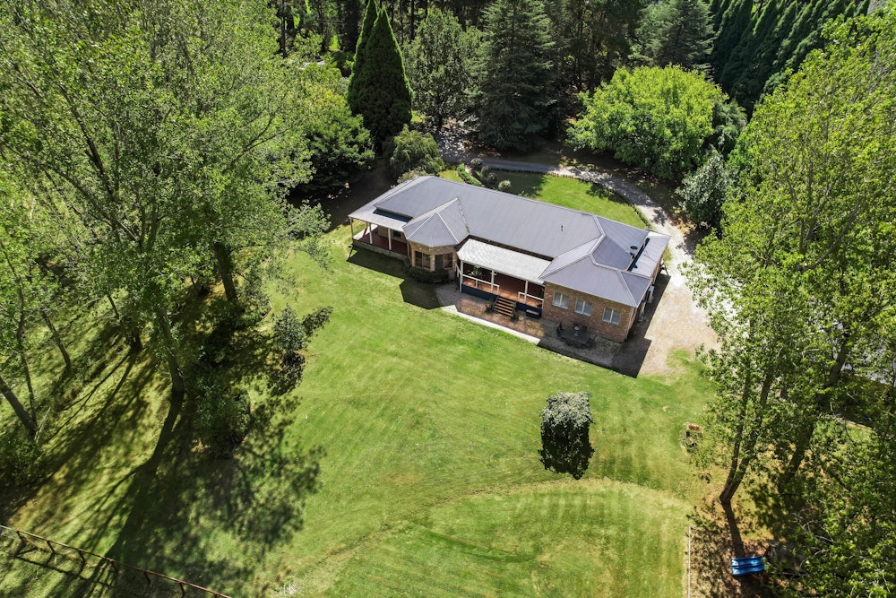 49 Eridge Park Road, Burradoo NSW | The Rubinstein Group