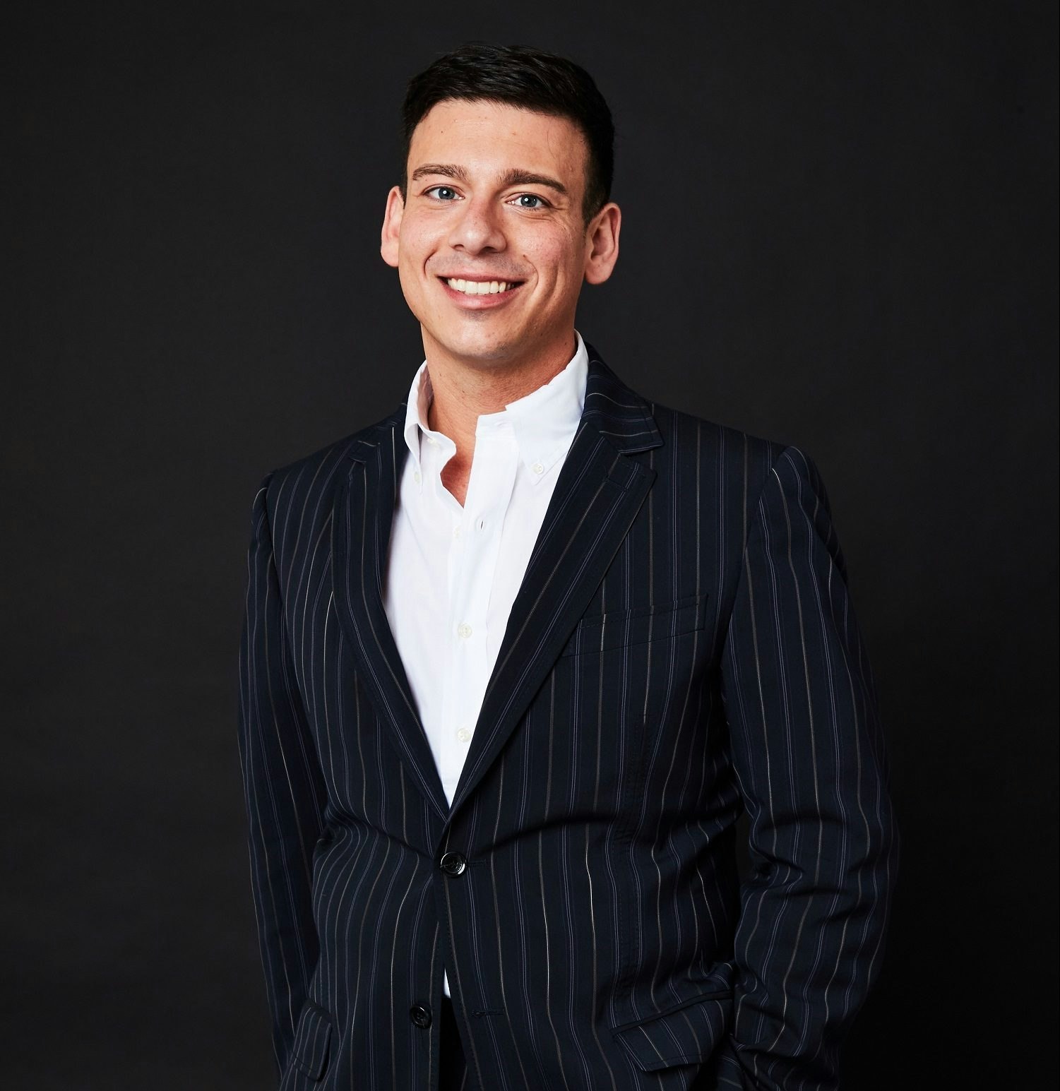 Team | The Rubinstein Group