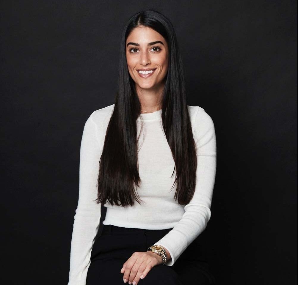 Team | The Rubinstein Group