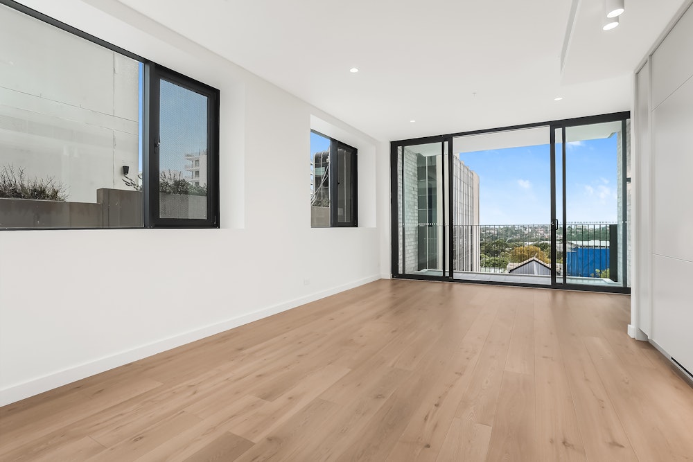 809/20 Spring Street, Bondi Junction NSW