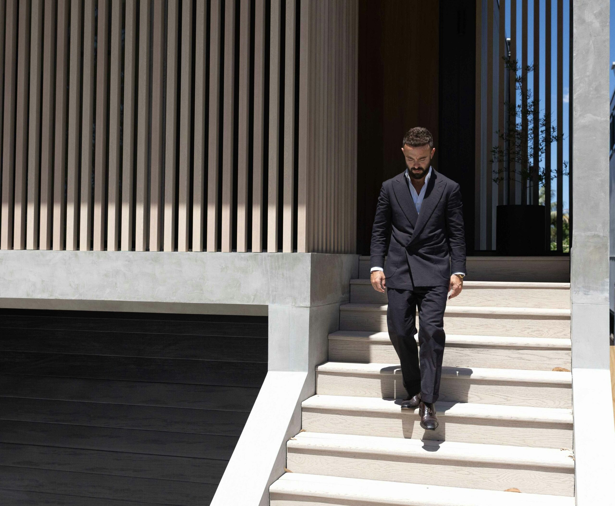 Media | The Rubinstein Group