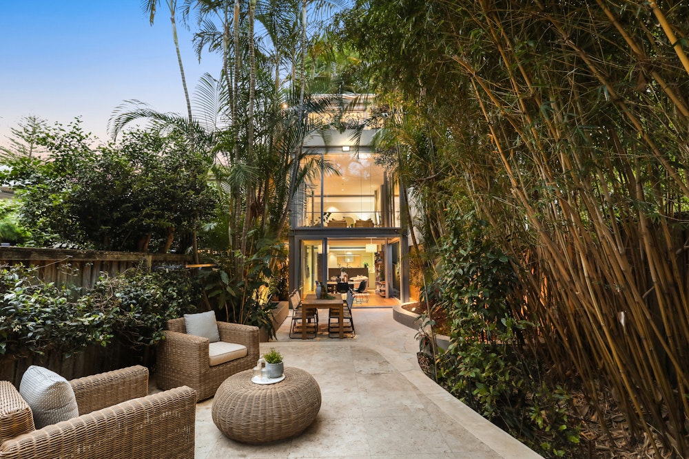70 Manning Road, Double Bay NSW | The Rubinstein Group