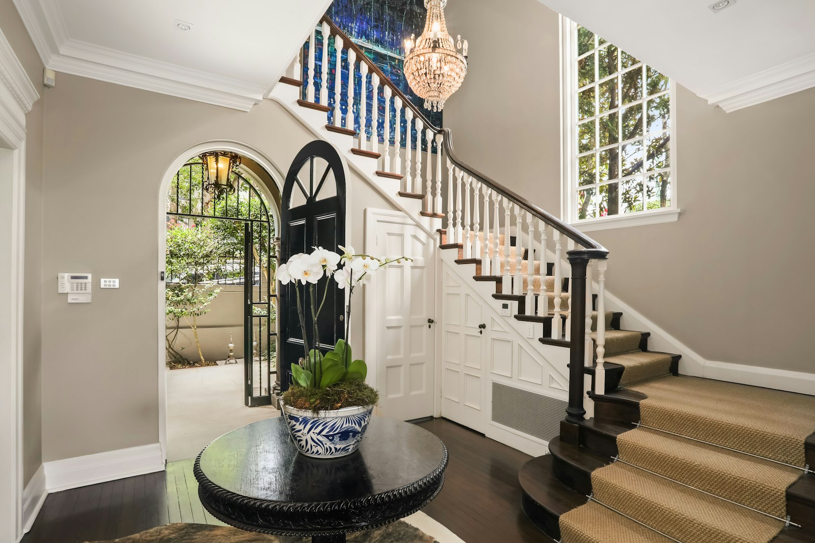 2 Trahlee Road, Bellevue Hill NSW | The Rubinstein Group
