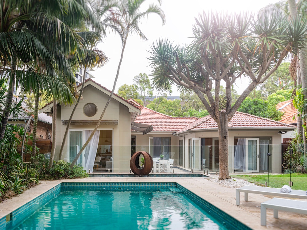 65 Samuel Terry Avenue, Kensington NSW