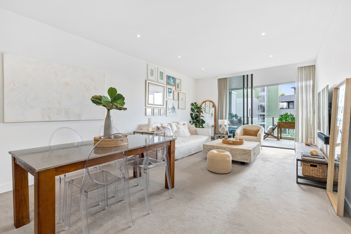 242/50 McLachlan Avenue, Darlinghurst NSW | The Rubinstein Group