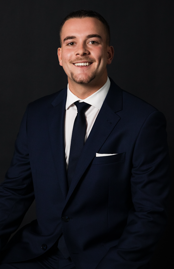 Team | The Rubinstein Group