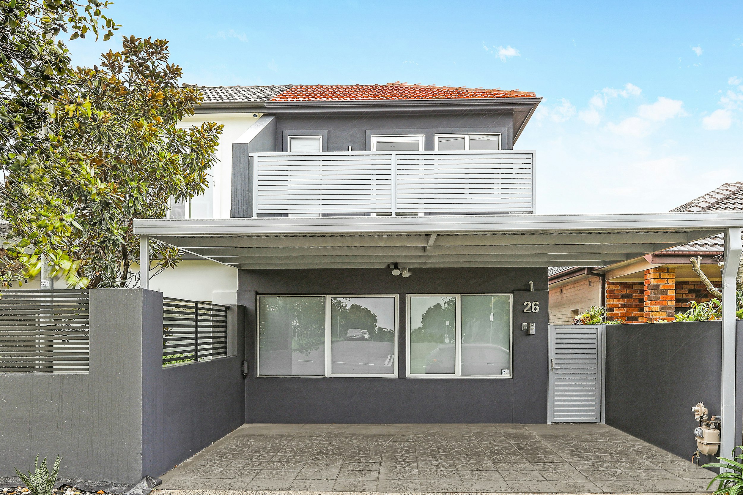 26 Lancaster Road, Dover Heights NSW | The Rubinstein Group