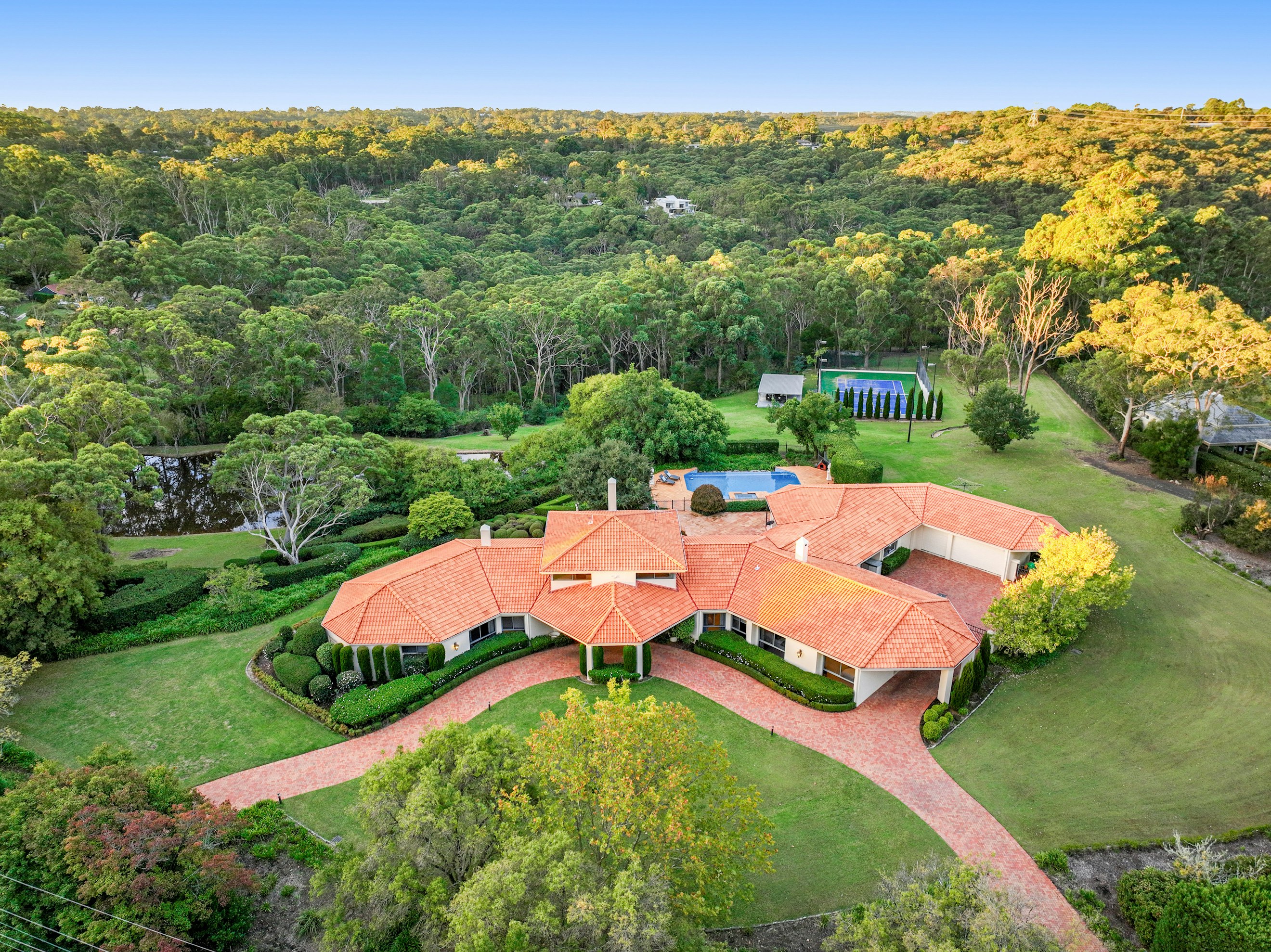 Chrissie Ren | The Rubinstein Group