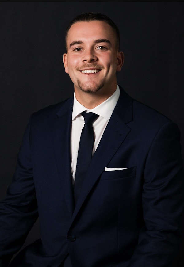 Team | The Rubinstein Group