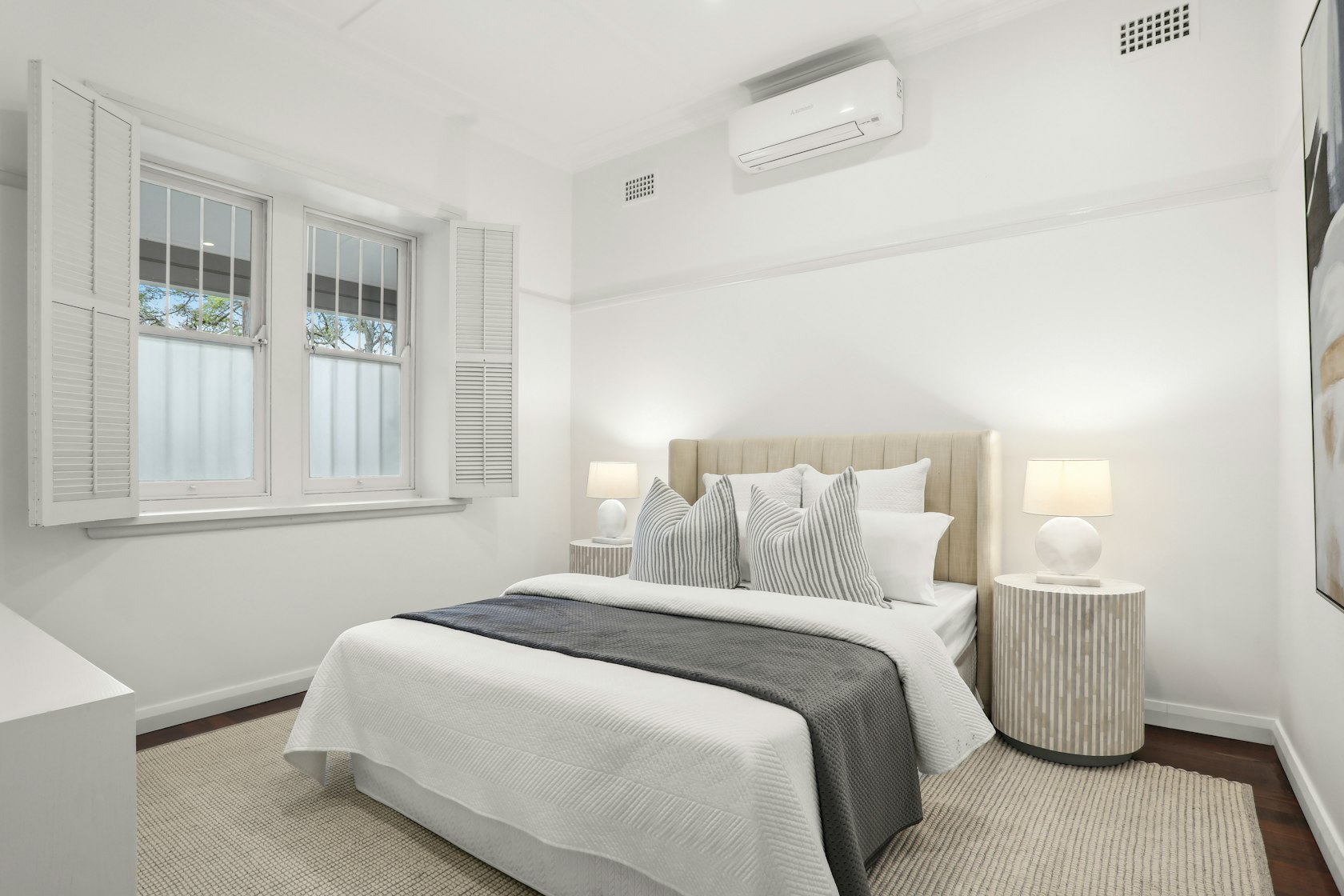 21 Bon Accord Avenue, Bondi Junction NSW