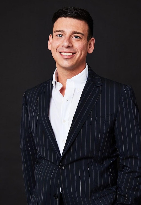 Team | The Rubinstein Group