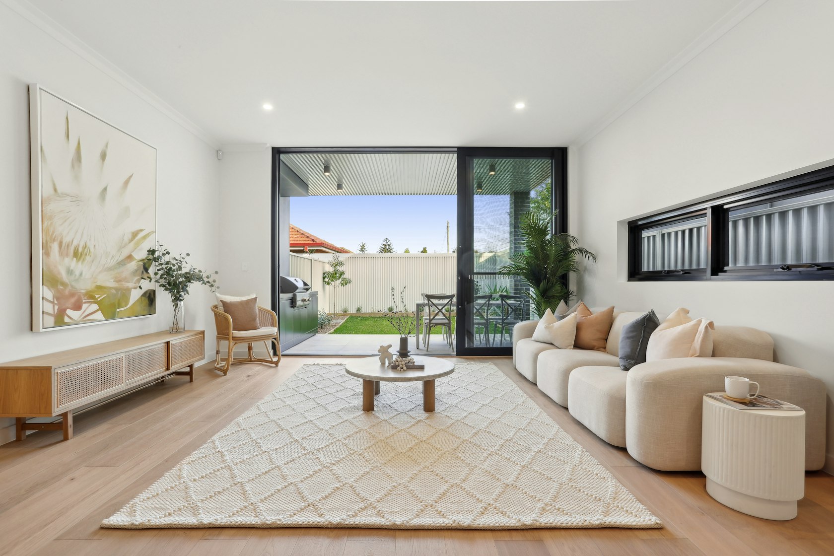 16A Rawson Street, Mascot NSW | The Rubinstein Group
