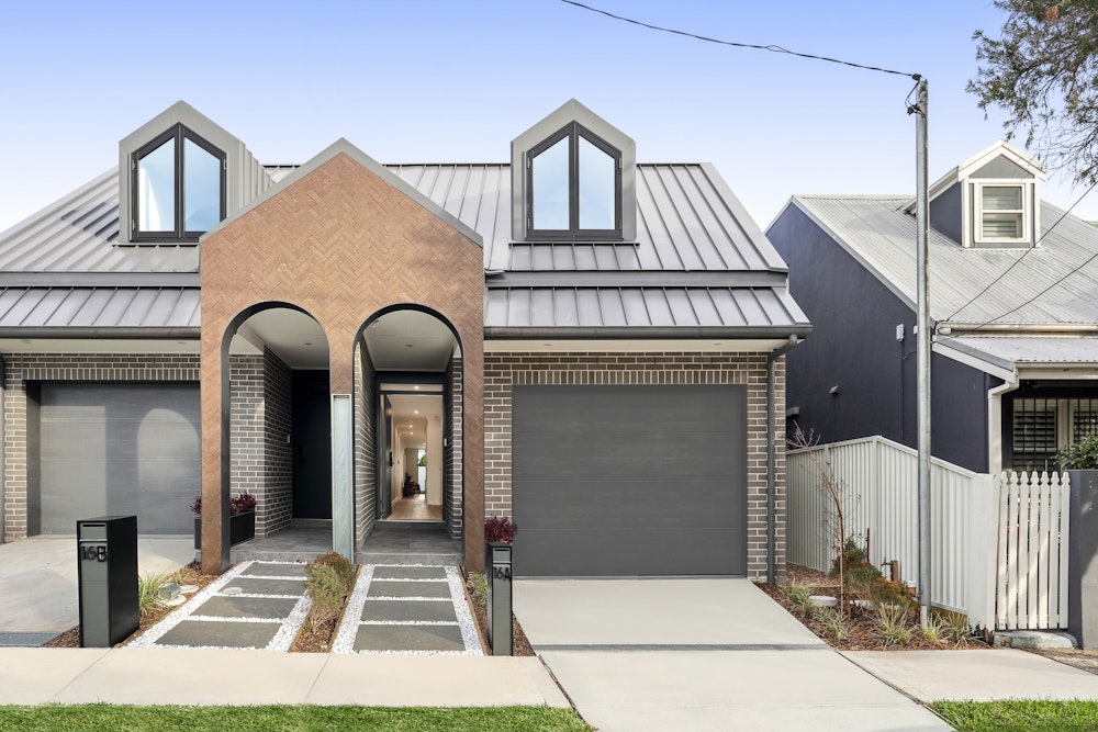16A Rawson Street, Mascot NSW | The Rubinstein Group