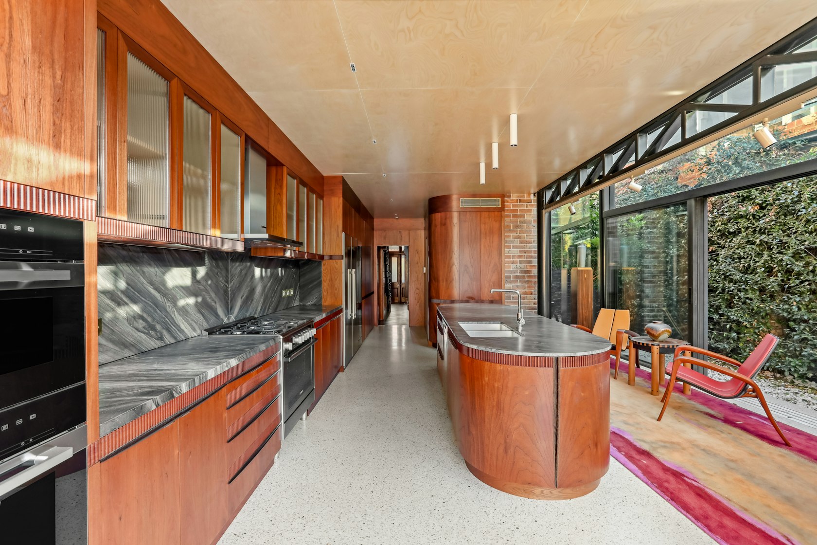 101 Stanmore Road, Stanmore NSW | The Rubinstein Group