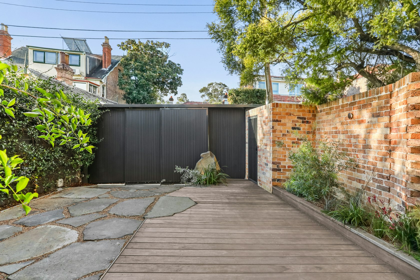 101 Stanmore Road, Stanmore NSW | The Rubinstein Group