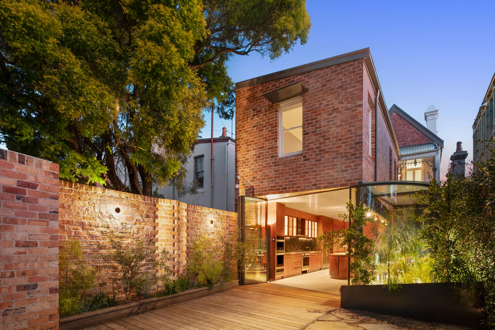 101 Stanmore Road, Stanmore NSW | The Rubinstein Group