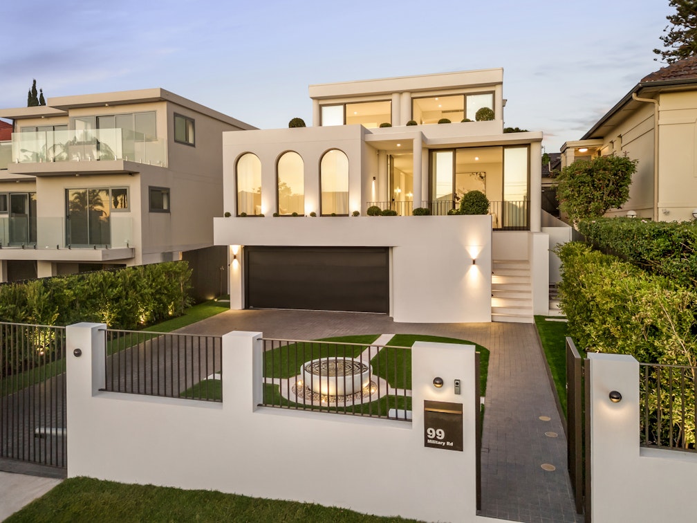 Media | The Rubinstein Group