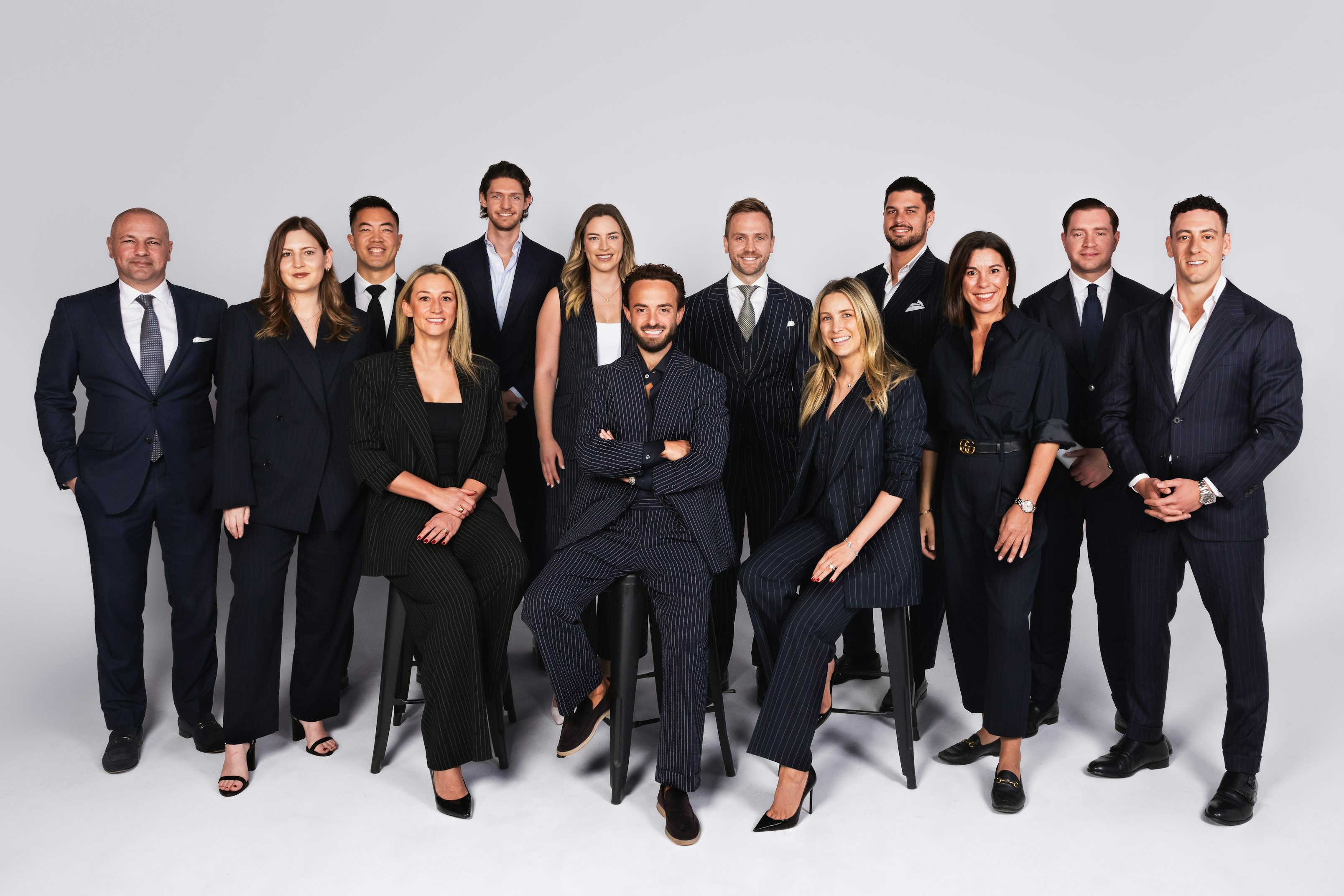 Luxury Real Estate Sydney | Real Estate Agents Woollahra, Rose Bay ...