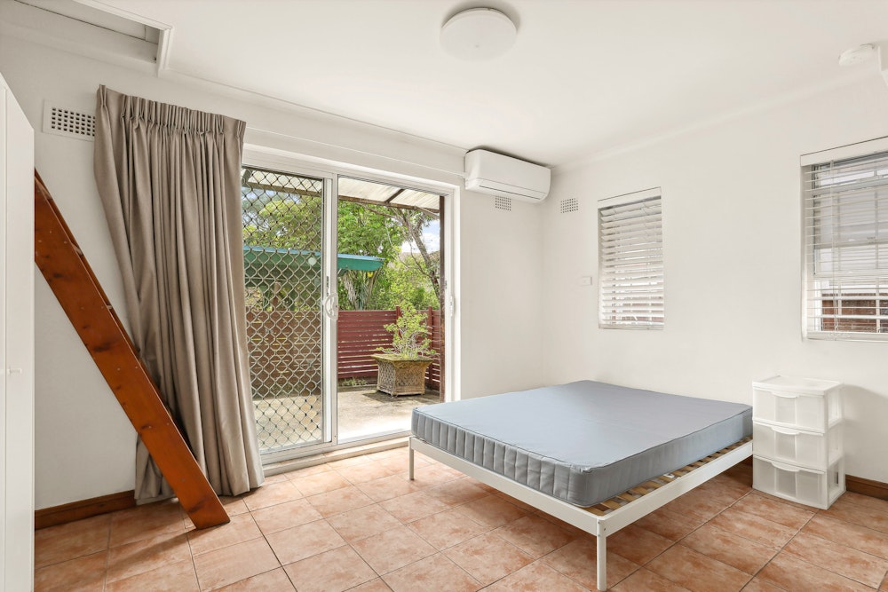 10/57 Mitchell Street, North Bondi NSW