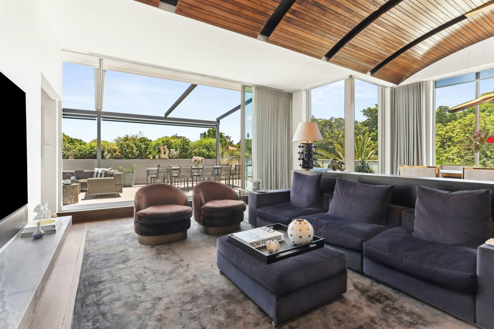 Sales | The Rubinstein Group