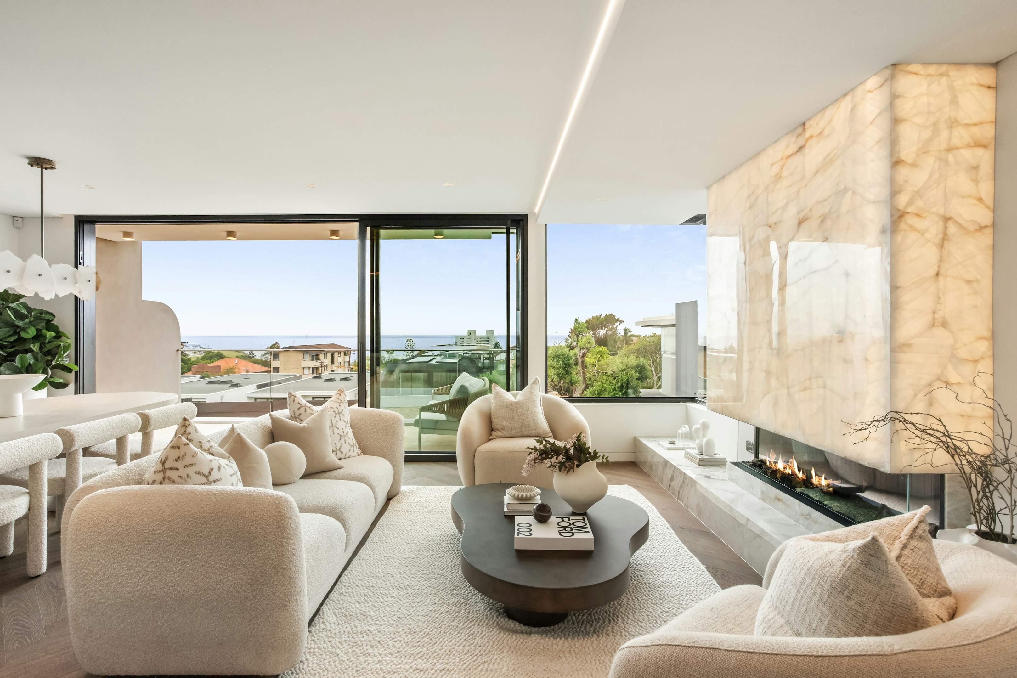 Sales | The Rubinstein Group