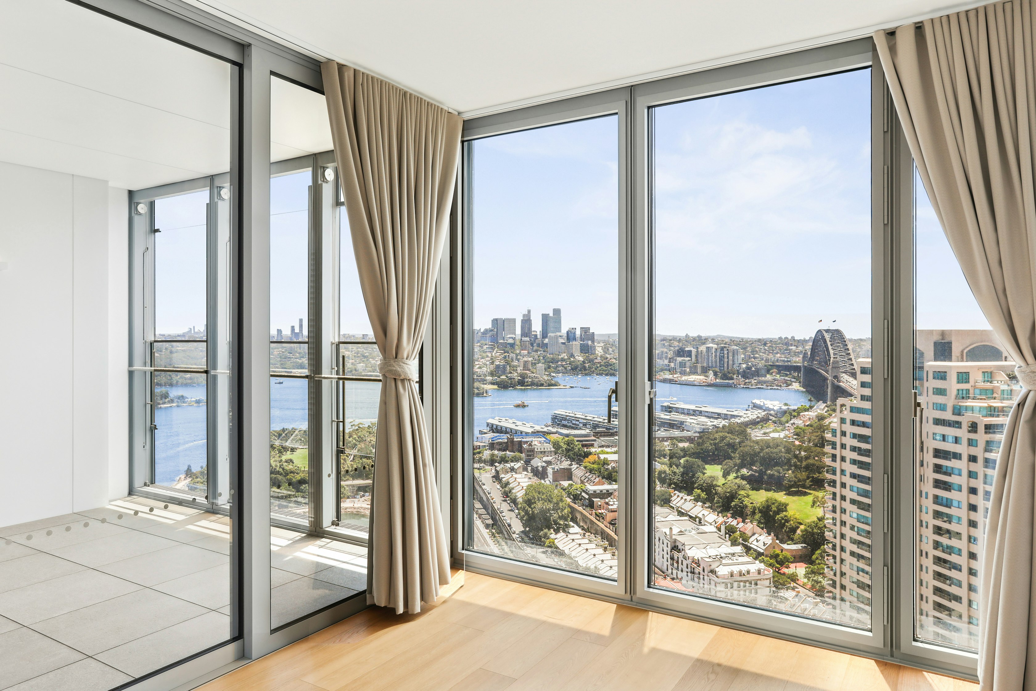 Sales | The Rubinstein Group