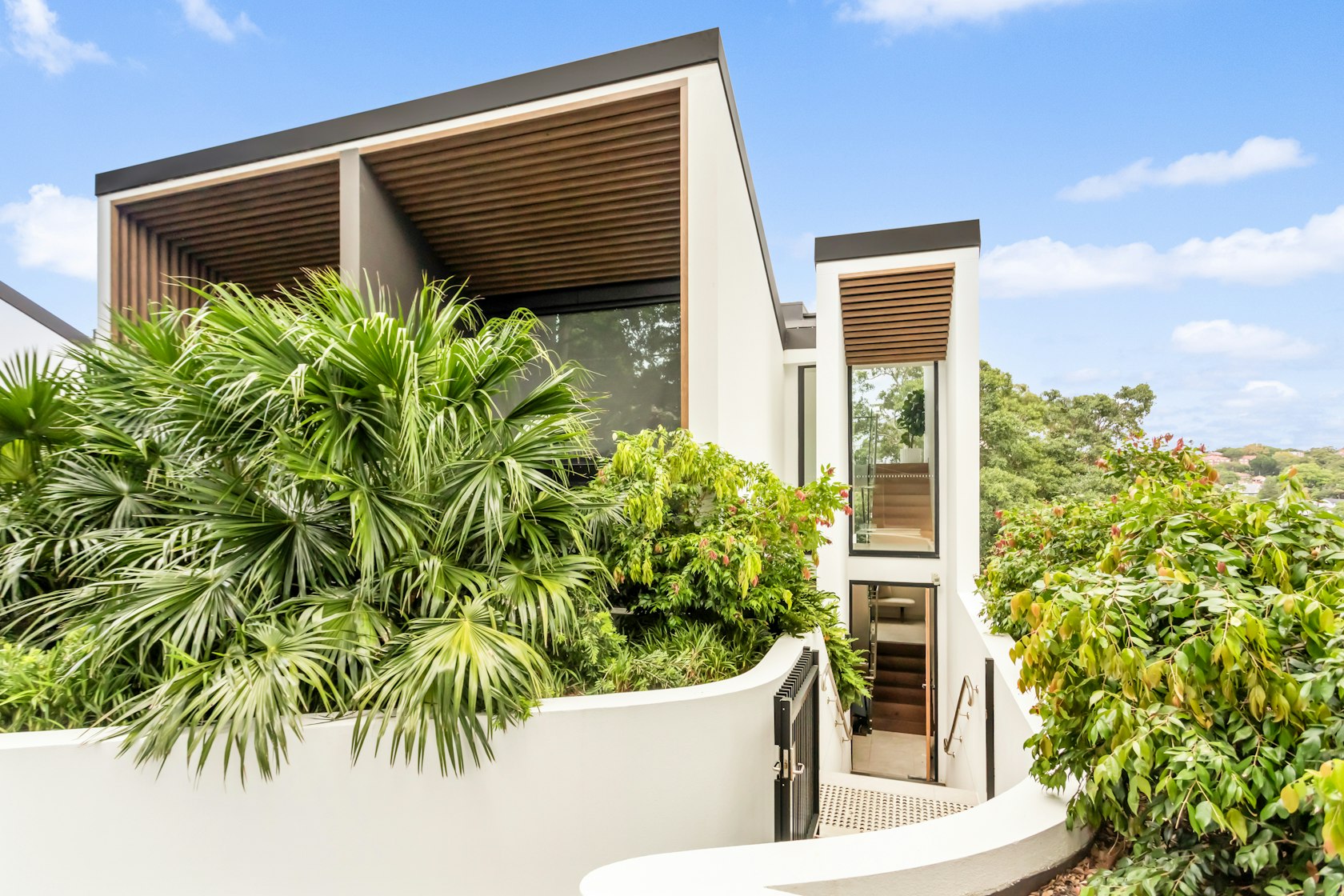 Gavin Rubinstein | The Rubinstein Group