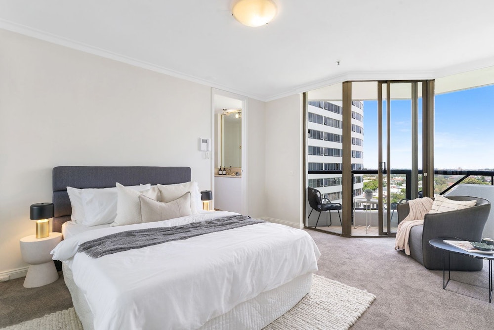 1309/83-85 Spring Street, Bondi Junction NSW