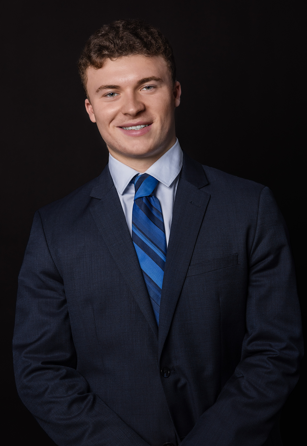 Frankie Kogan | The Rubinstein Group