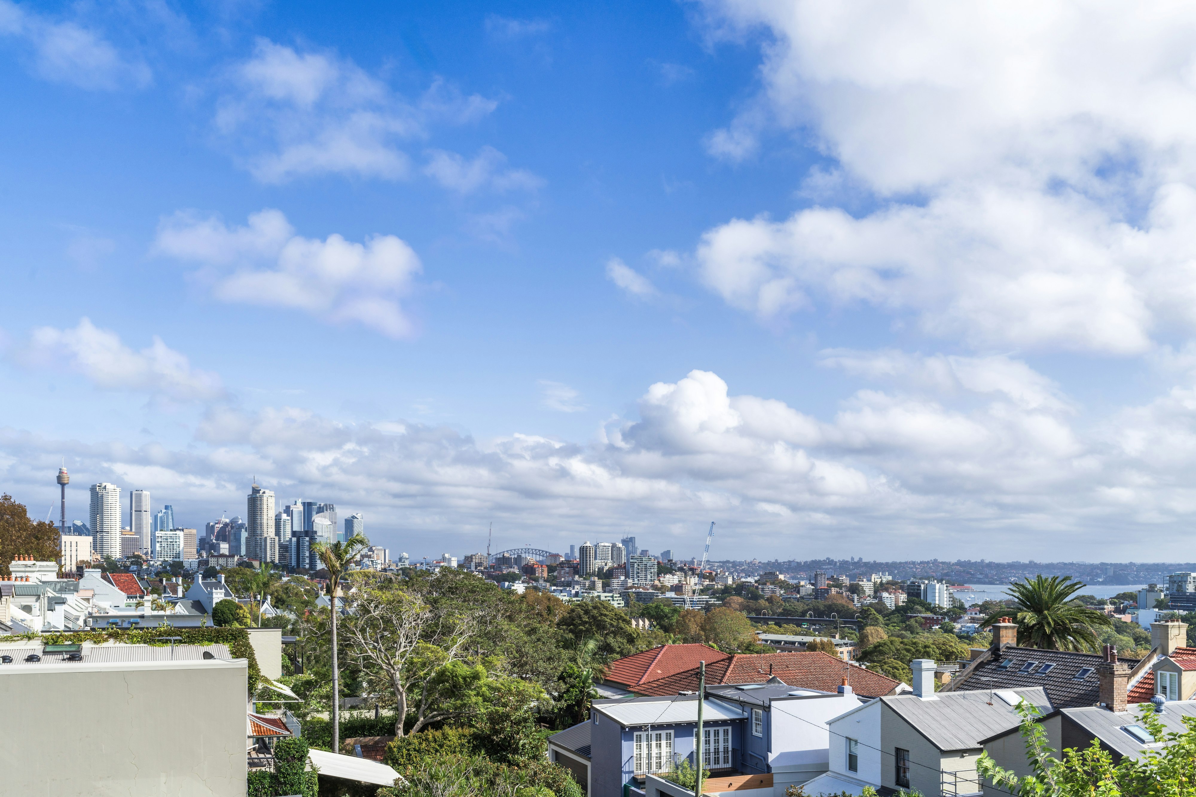 72A Windsor Street, Paddington NSW | The Rubinstein Group