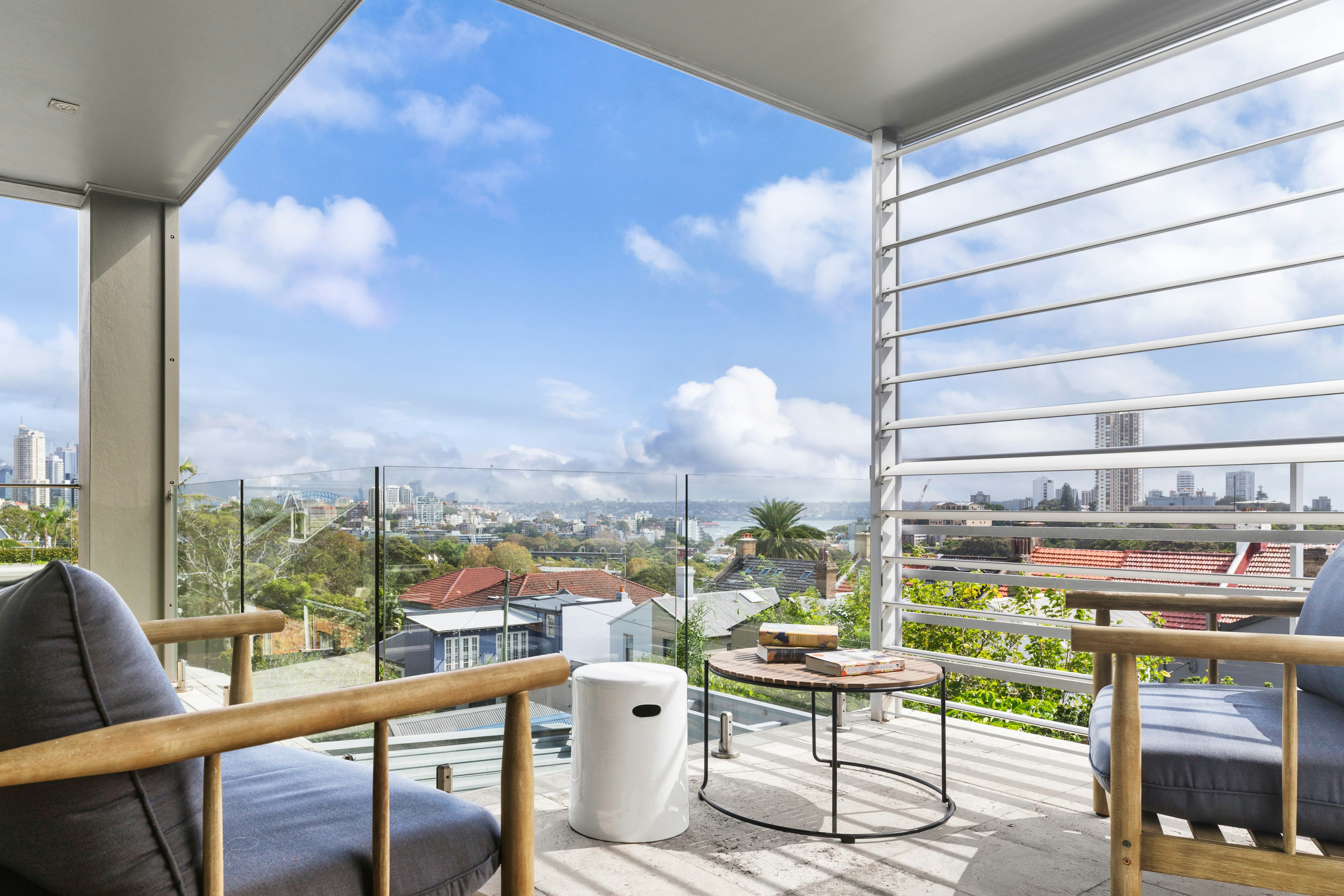 72A Windsor Street, Paddington NSW | The Rubinstein Group