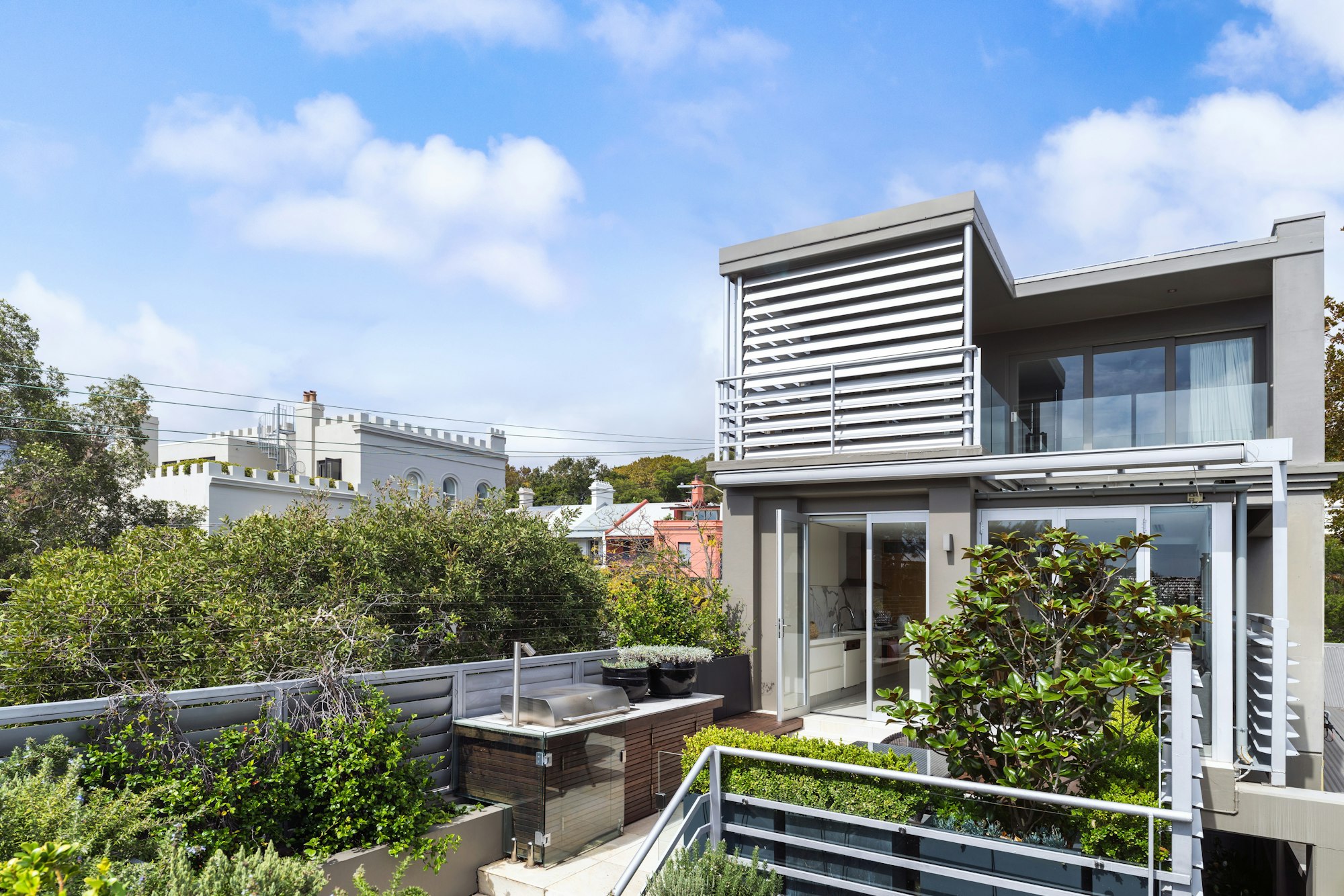 72A Windsor Street, Paddington NSW | The Rubinstein Group
