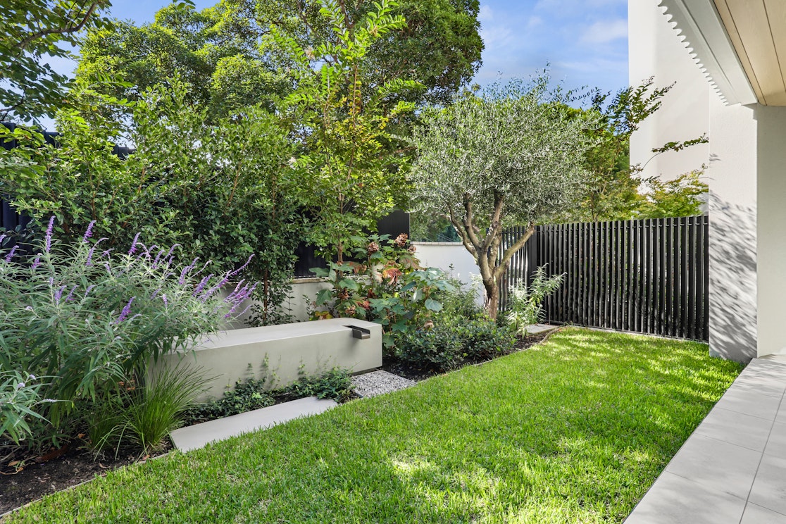 Gavin Rubinstein | The Rubinstein Group