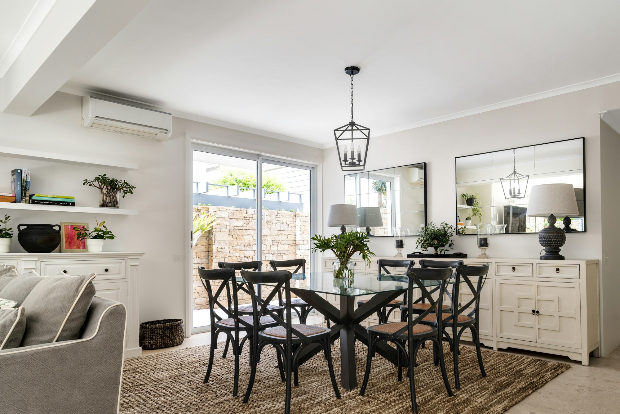 14/17-23 Albert Street, Edgecliff NSW | The Rubinstein Group