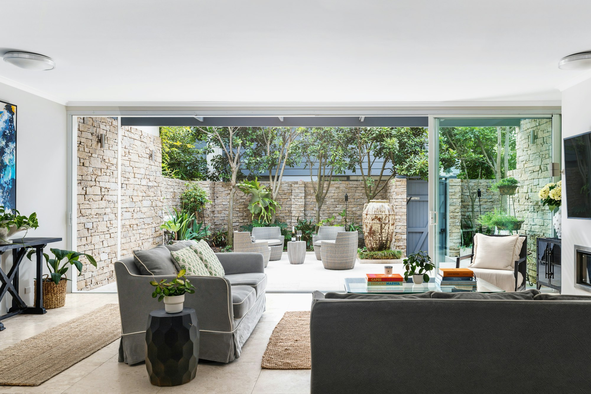 14/17-23 Albert Street, Edgecliff NSW | The Rubinstein Group