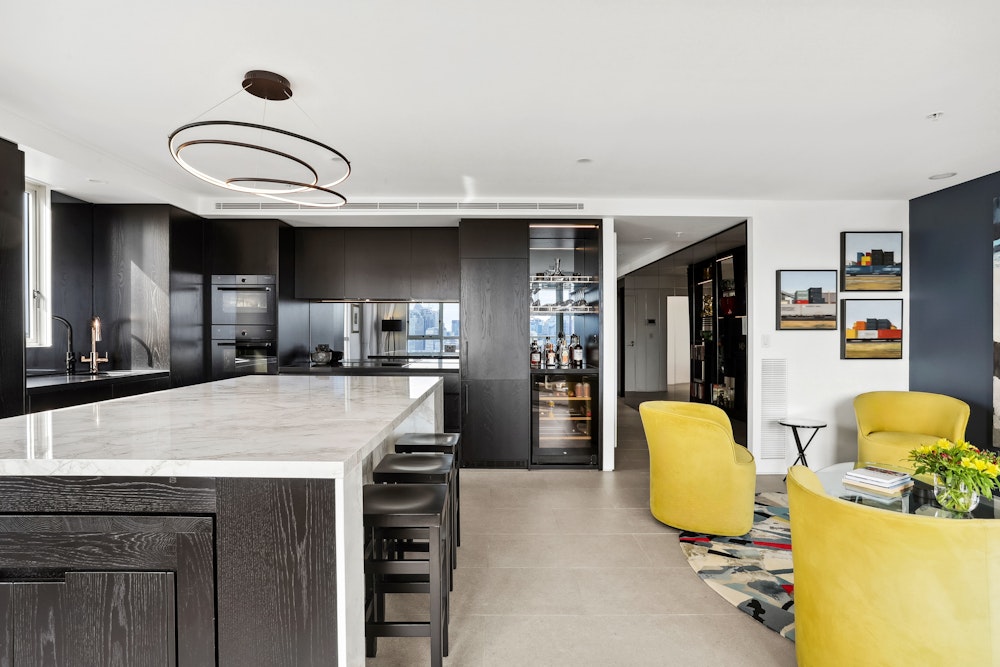 2203/1 Kings Cross Road, Darlinghurst NSW