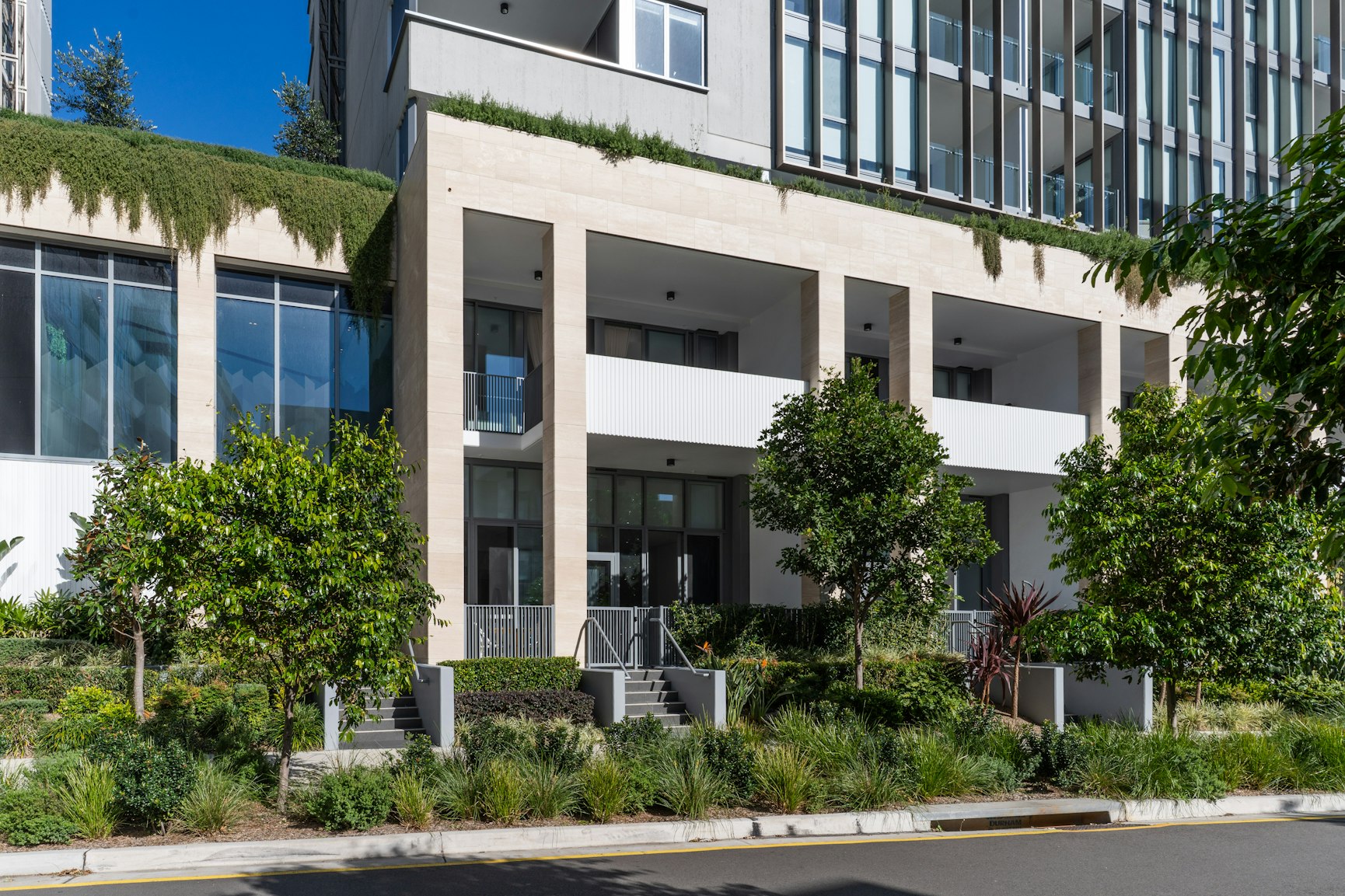 G32/96 Epsom Road (Access via Rose Valley Way), Zetland NSW