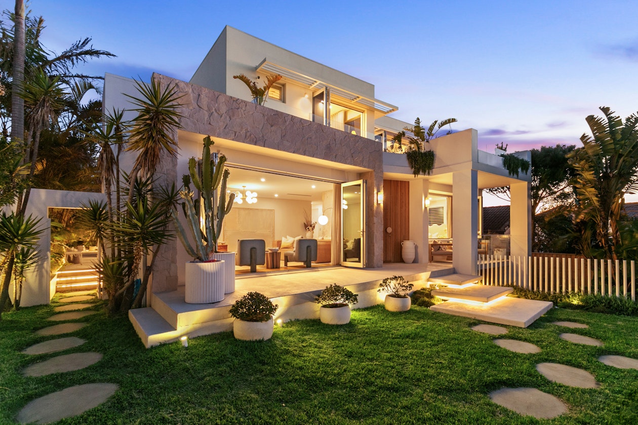 3 Myall Avenue, Vaucluse NSW | The Rubinstein Group