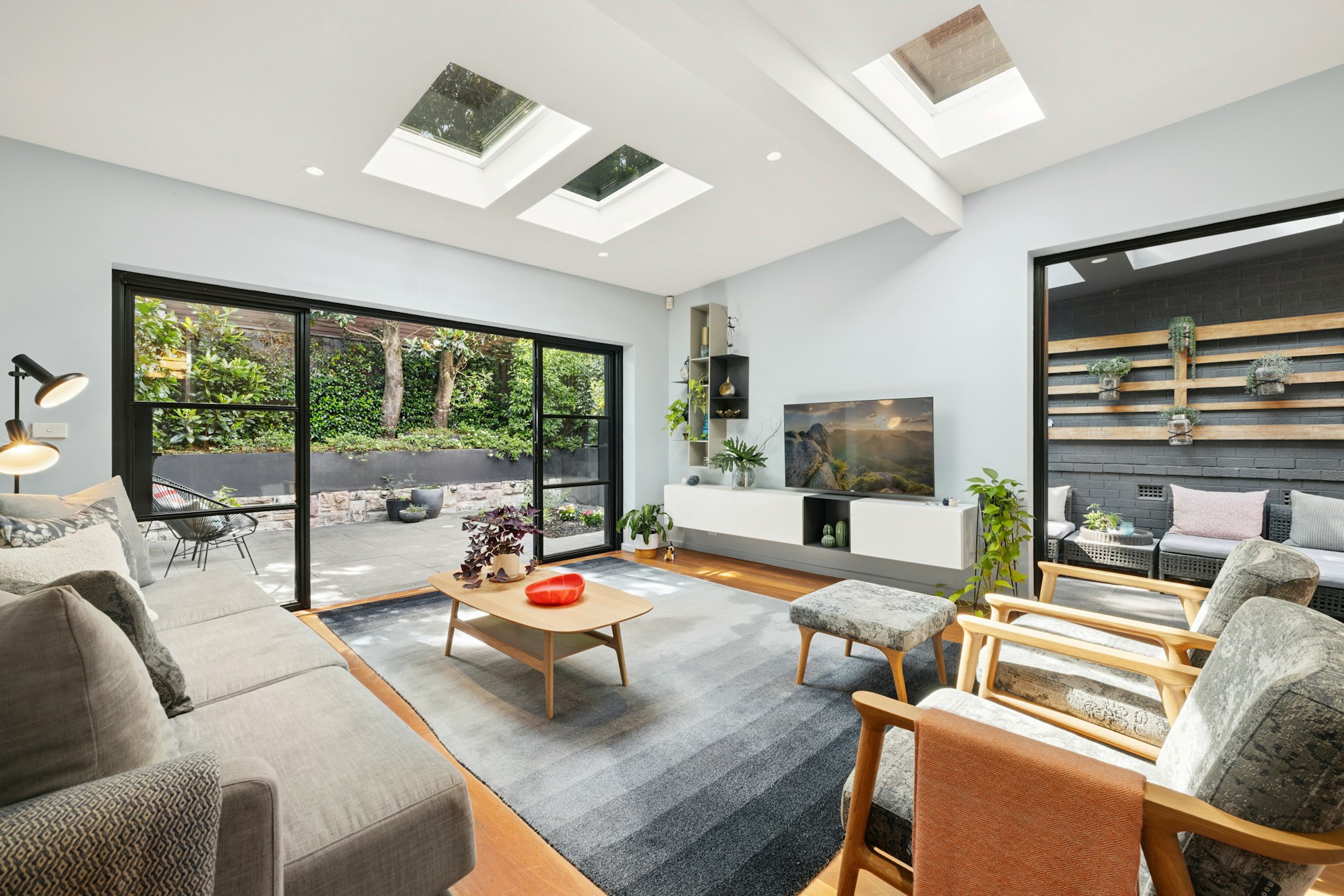 11A Figtree Avenue, Randwick NSW | The Rubinstein Group