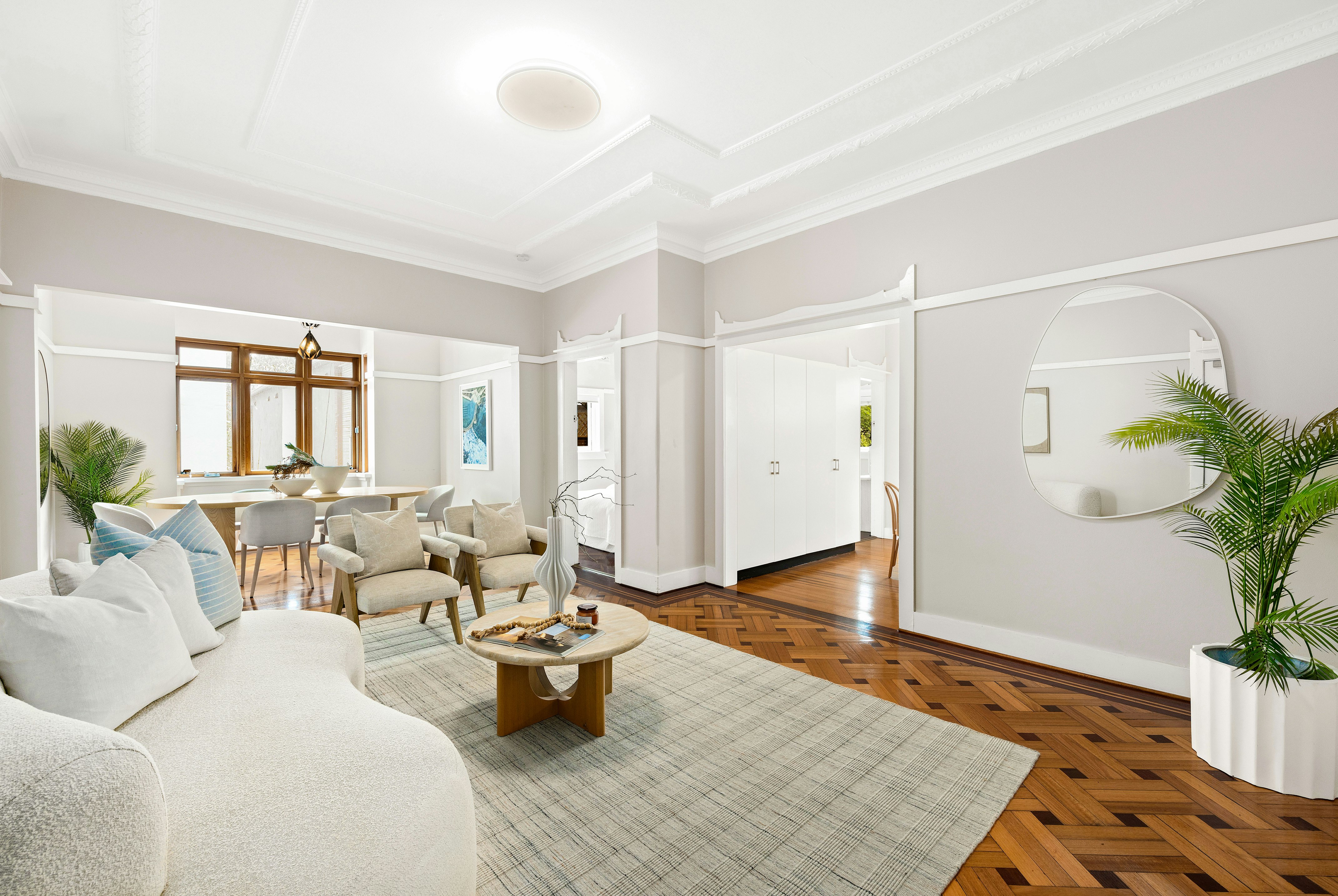 3/59 Gould Street, Bondi Beach NSW | The Rubinstein Group