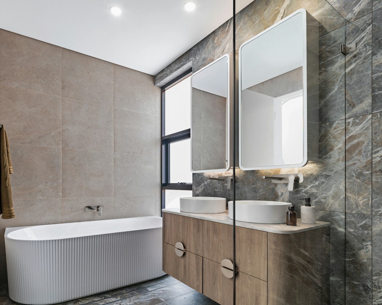 23a Beaumont Street, Rose Bay NSW | The Rubinstein Group