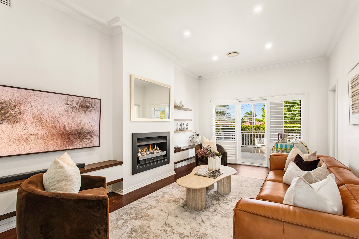 15 Thompson Street, Gladesville NSW | The Rubinstein Group