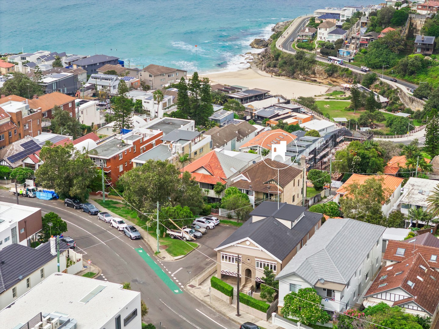 13 Fletcher Street, Tamarama NSW | The Rubinstein Group