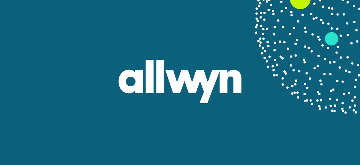 Allwyn: Shaping the Future of Leisure and Entertainment