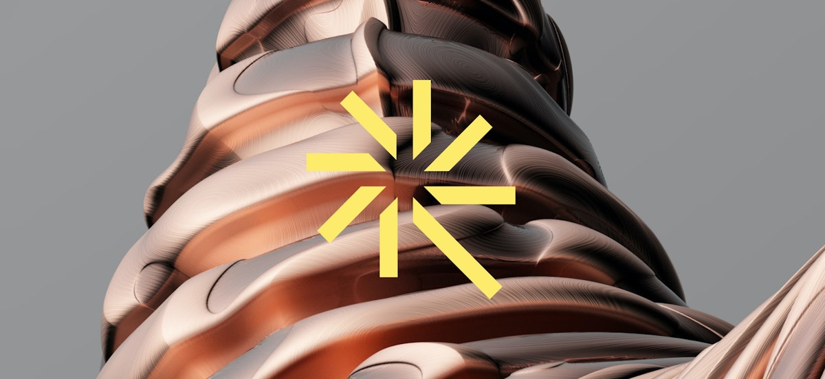 Qinshift: Experience The Shift — FLO