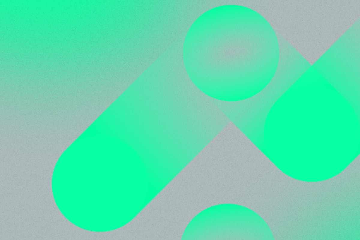 Tech, Fun, and Growth: FLO CX’s Winning Combination — FLO