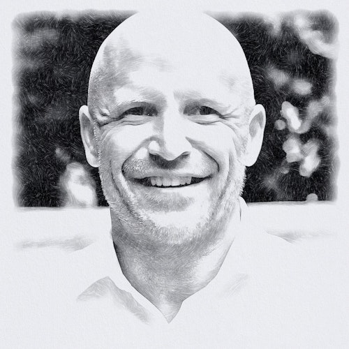 The Holy Grail of Investing | Holy Grail